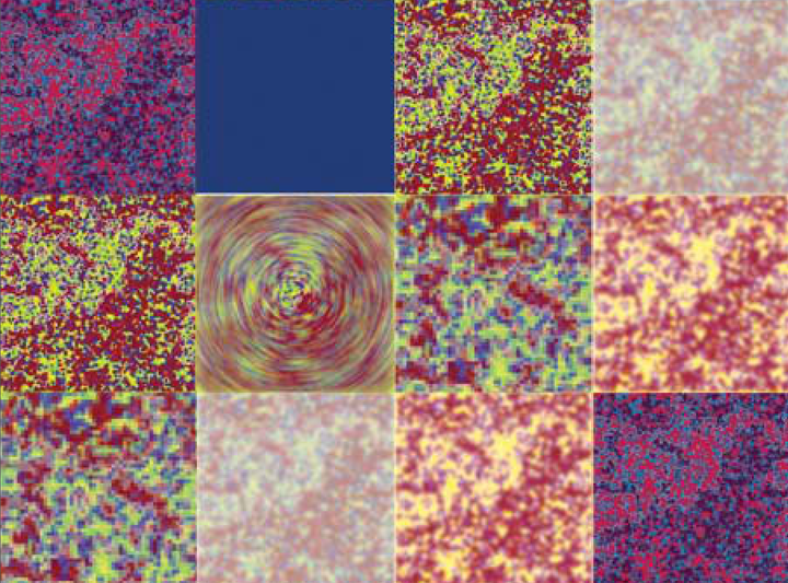 计算物理：自由能计算-自适应偏置力（Adaptive Biasing Force） - 知乎