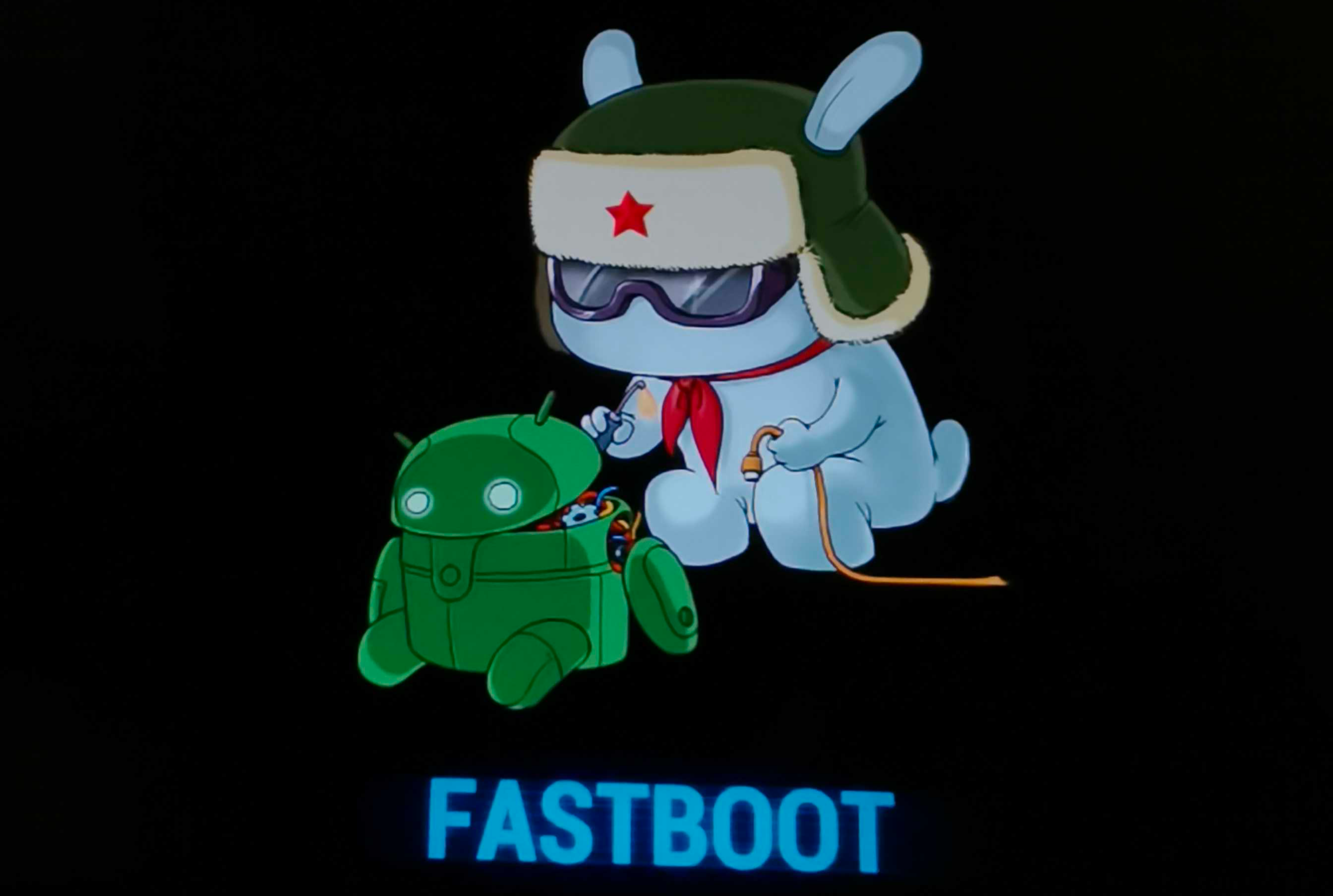 红米Note8Pro从入手到Root[第四版]！新手必看！ - 知乎