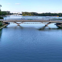 vue项目启动时出现npm ERR! code ENOENT npm ERR! syscall open...错误 - 知乎