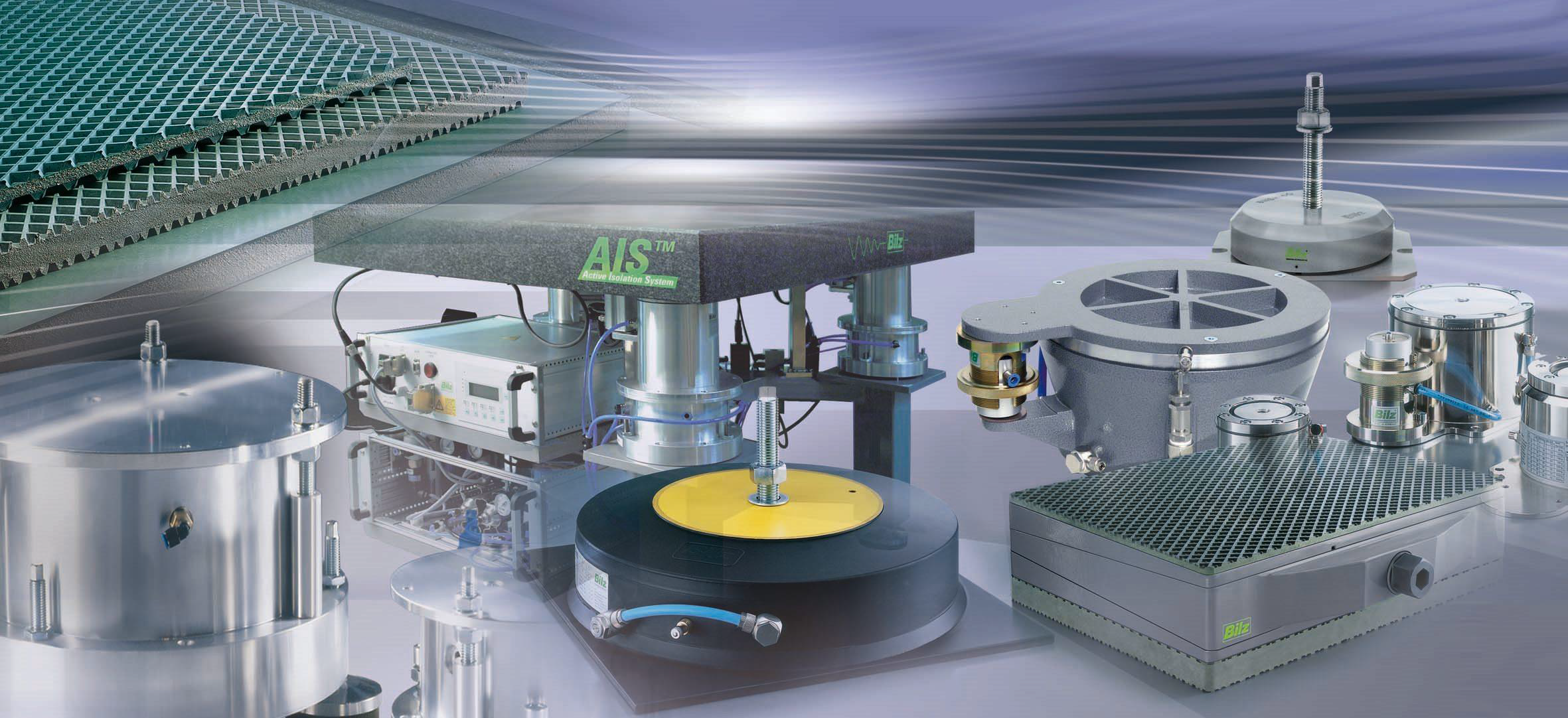 电子气动水平控制系统EPPC™ - 知乎