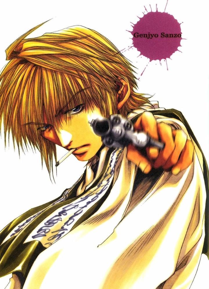 WE·MSI质量报告 兔 - 知乎