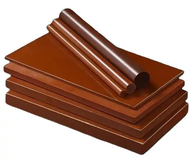 你了解PI和TPI的区别吗？ - 知乎