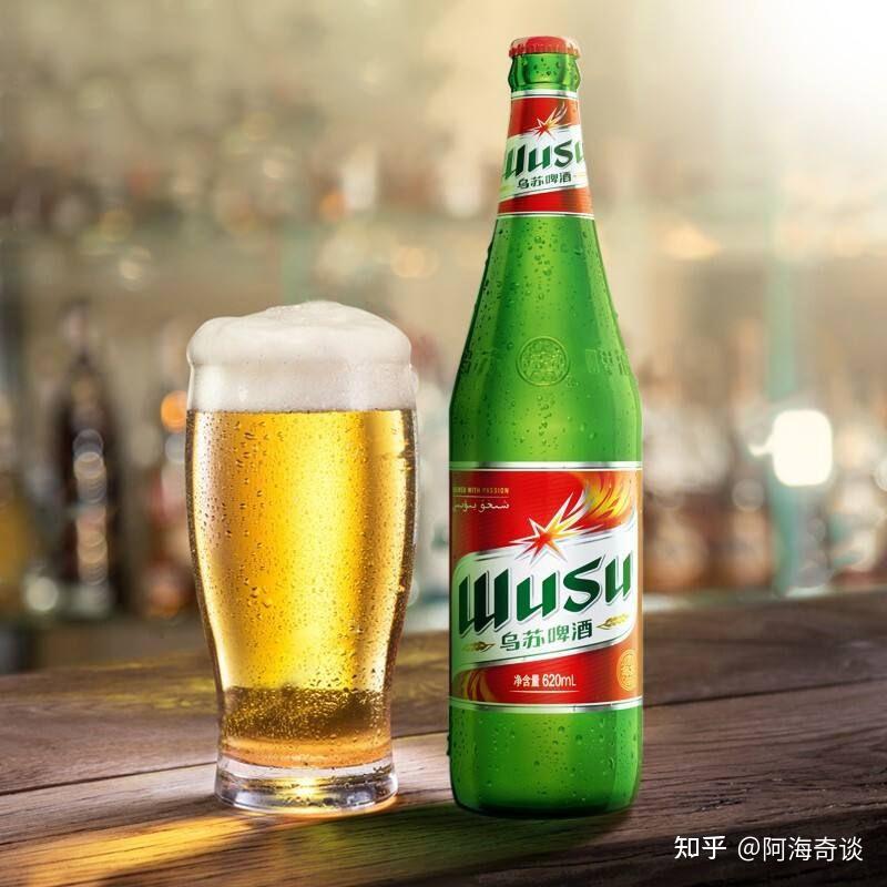 被收购的国产啤酒：盘点被五大啤酒巨头收购的国产啤酒 - 知乎