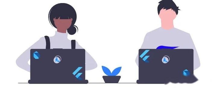 flutter weekly 第10期 - 知乎