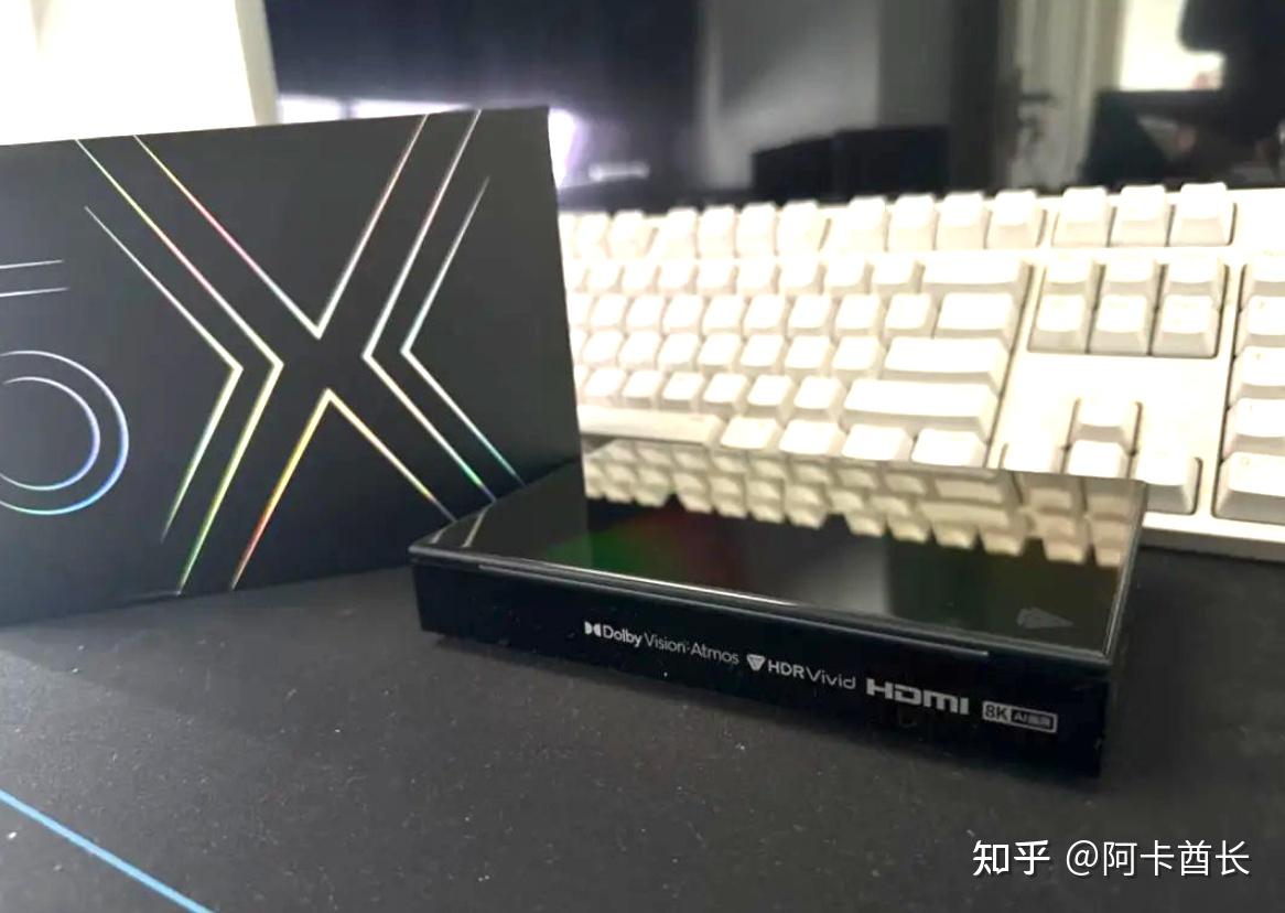 聊聊各种HDR片源！这么多HDR格式，怎么才能全都看得到？ - 知乎
