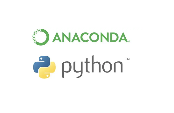 最新最全Anaconda安装教程（Windows和Mac系统） - 知乎