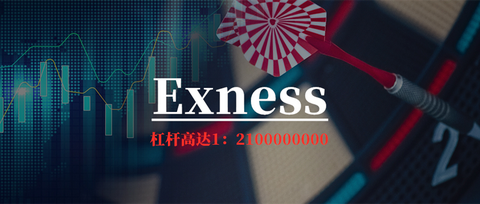 教你使用Akshare获取A股可转债相关信息 - 知乎