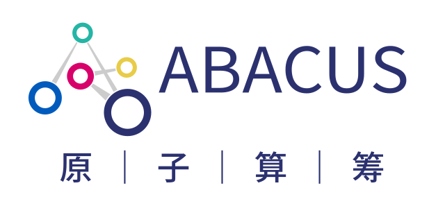 Abacus安装笔记 - 知乎