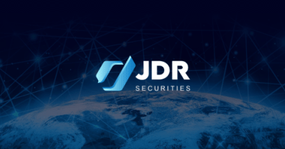 券商JDR疑点重重！大玩“赠金”骗局？所谓监管有几分作用？ - 知乎