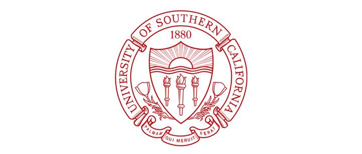 USC CS硕士offer也到了！从一开始的没学上已经到选择困难了～ - 知乎