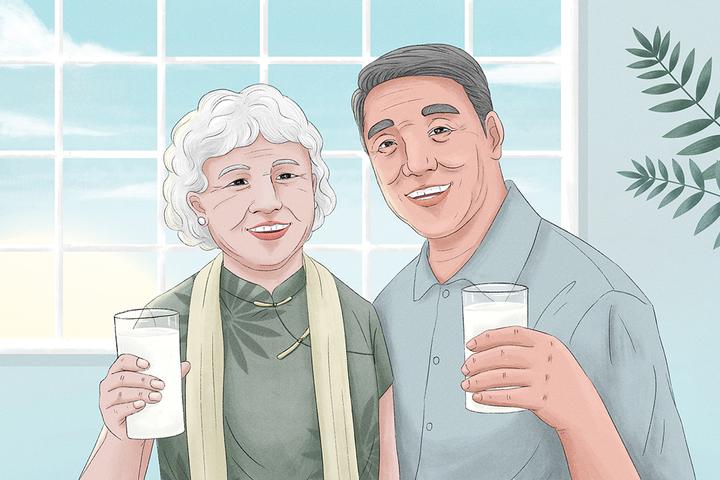 胆固醇是“何方神圣”?为何如此多中老年人常见病都和它有关? 知乎