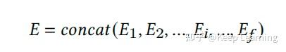 CTR特征建模：ContextNet & MaskNet(Twitter在用的排序模型) - 知乎
