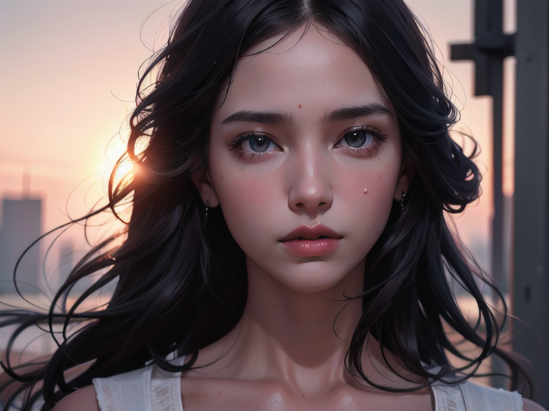 Vega Ai怎么回事？倒闭了？还是被卖了？ - 知乎