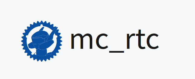 【双足机器人mc_rtc框架学习分享（1）】BaselineWalkingController复现 - 知乎