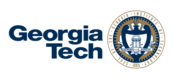 【前辈说】GaTech ECE项目选课情况/个人感受/就读体验 - 知乎