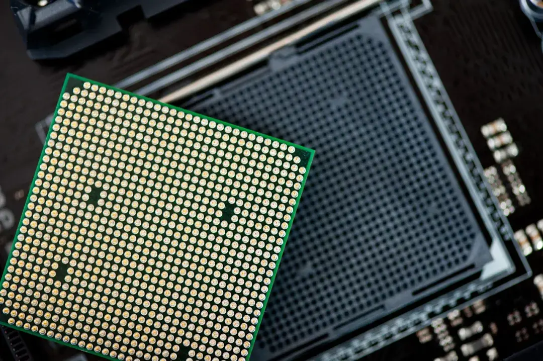 史上最糟糕CPU盘点 - 知乎