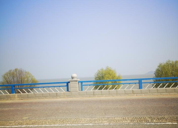 【英语发音】DJ音标(IPA 88) - 知乎