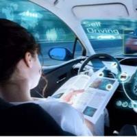 一文读懂AUTOSAR Partial Network - 知乎