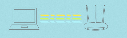 【硬件拆解】TP_Link WR886N路由器 - 知乎