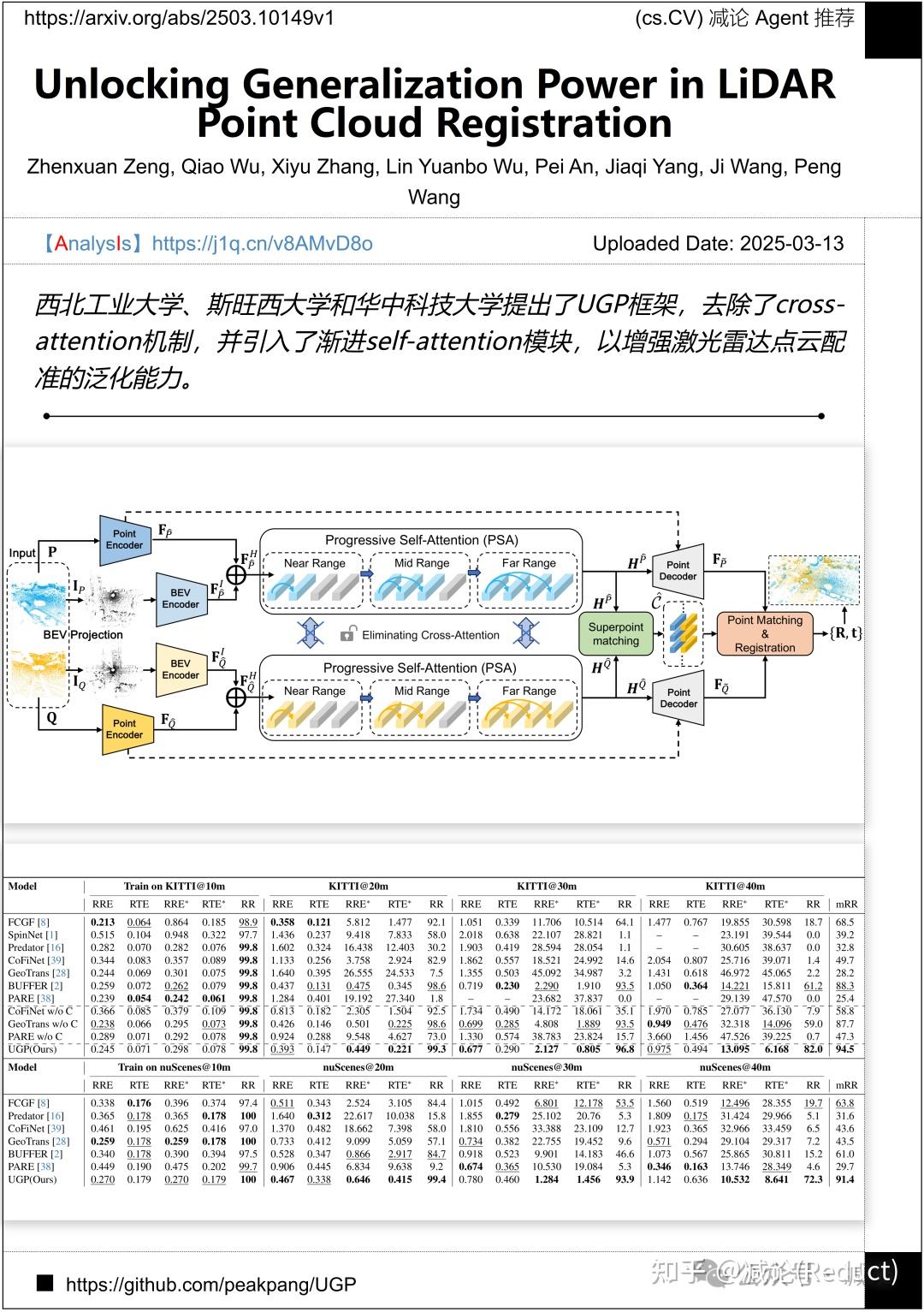 【3.14-arXiv】港中文、港大提出生成链思维框架GoT！ - 知乎