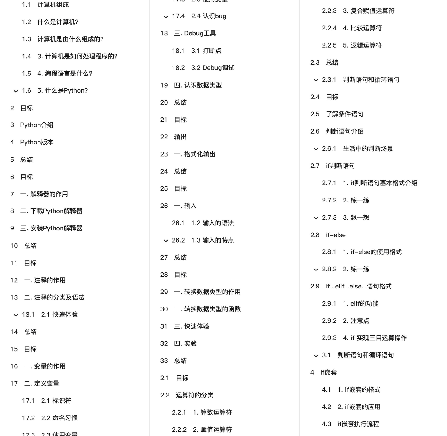 【python使用】嘿马python基础入门全体系教程第13篇:继承介绍以及单继承1 现实中的继承【附代码文档】 知乎