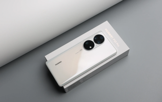 新老旗舰对比，同是麒麟9000，华为P50 Pro和Mate40 Pro哪个更好？ - 知乎