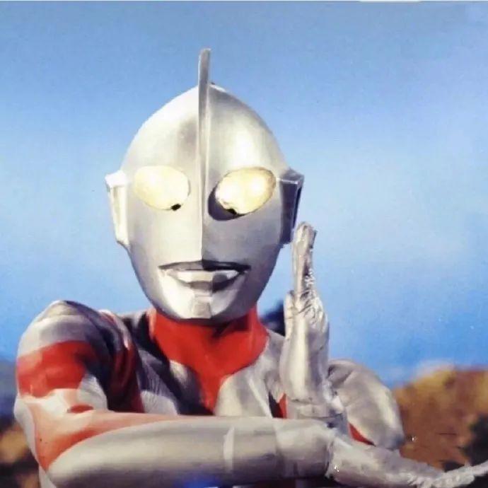 表情包 | 难以置信 - 知乎