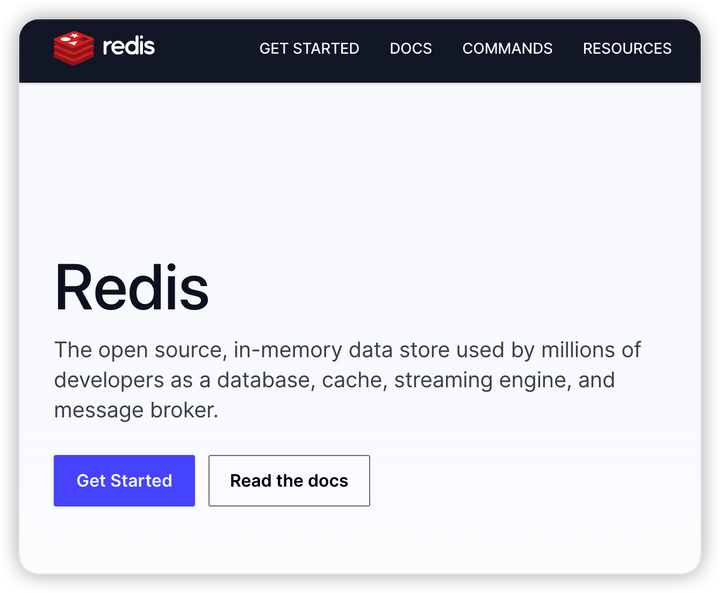 【redis】深入理解 Redis 常用数据类型源码及底层实现（1结构与源码概述） 知乎