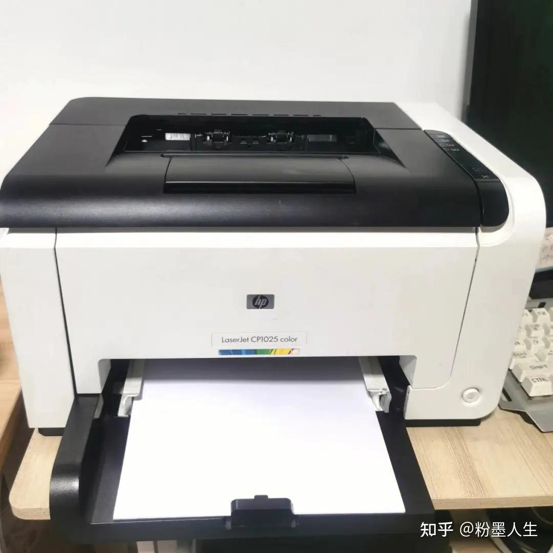 二手激光打印机，买兄弟7470D好，还是兄弟7860DN好？ - 知乎