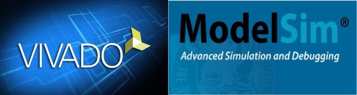 FPGA开发软件（vivado + modelsim）环境搭建（附详细安装步骤+软件下载） - 知乎