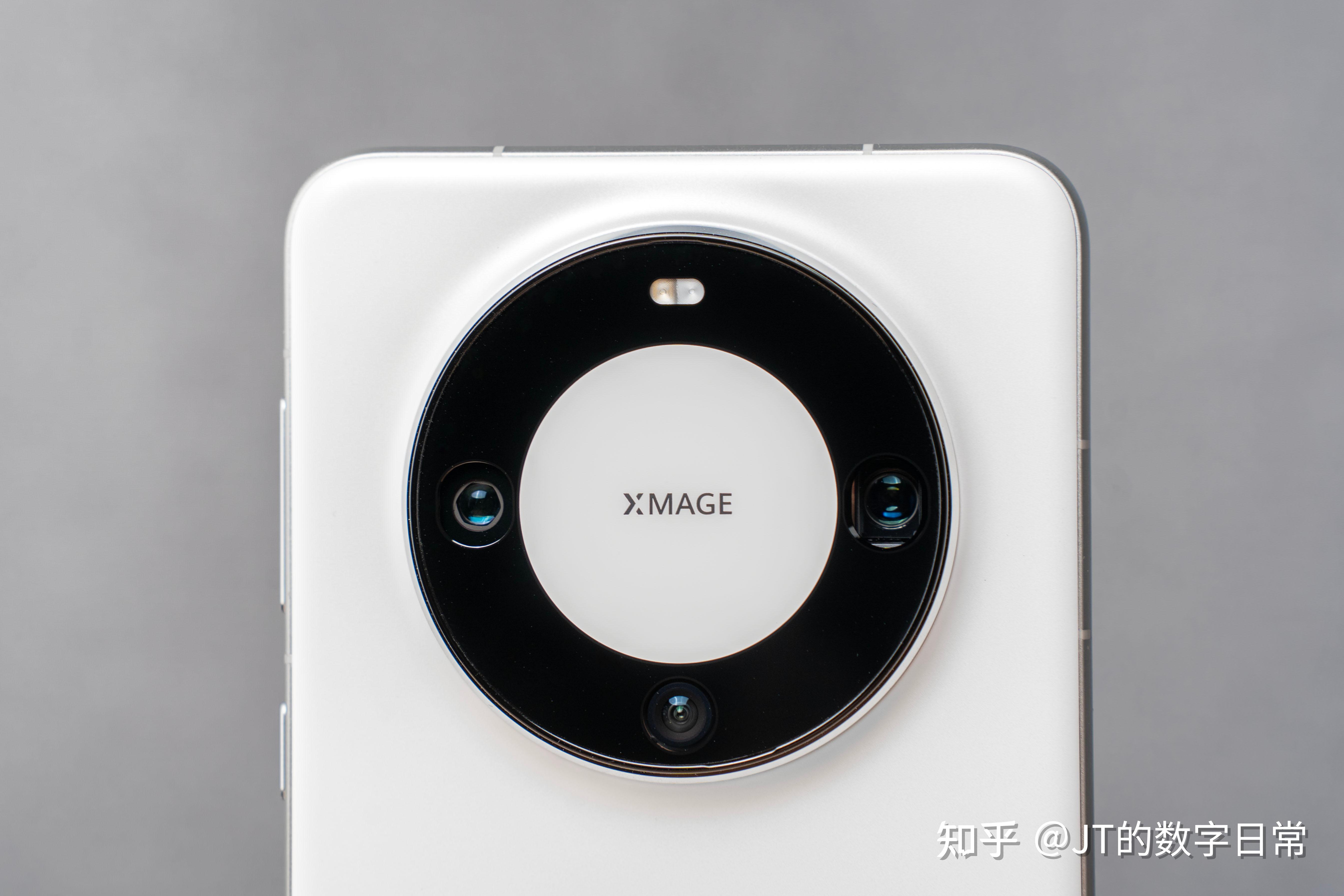 华为 Mate60 Pro 全面开售，订金客户优先取货，上手体验如何？ - 知乎