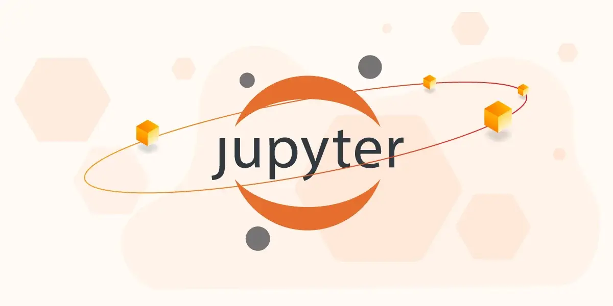 将jupyter notebook文件导出为pdf（简单有效） - 知乎
