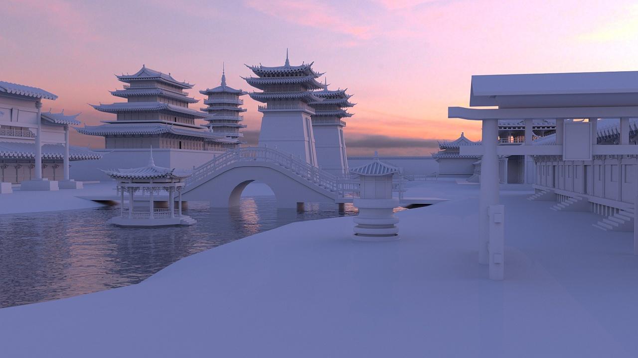 WRL/STL格式在线转换 - 知乎