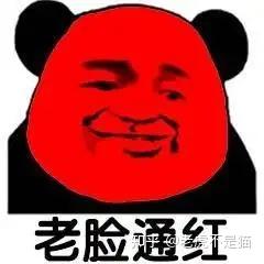 Claude 4 中文版，支持Sonnet-4和Opus-4！【2025年8月更新】 - 知乎