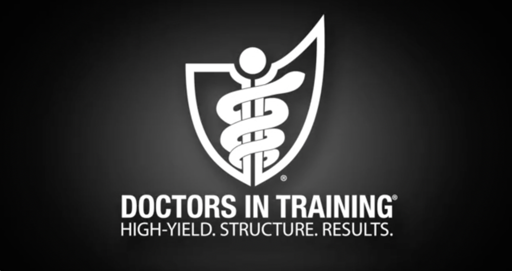 USMLE Step1 & Step2 课程推荐Doctors in Training - 知乎