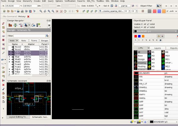 EETOP博客往期精华帖《layout布线经验总结》 - 知乎