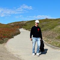 XiYan-SQL | 基于M-Schema的多生成器NL2SQL框架 - 知乎