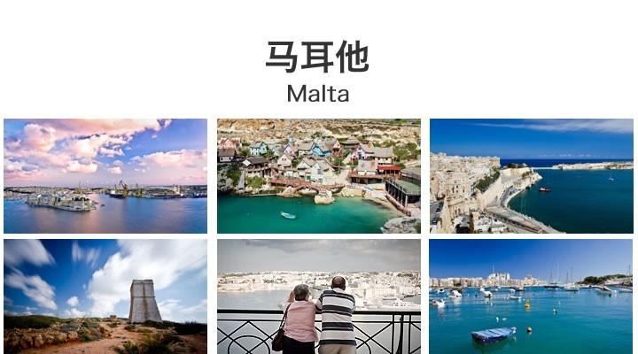 探索马耳他的企业机遇：公司注册、税务体系与投资环境 - 知乎