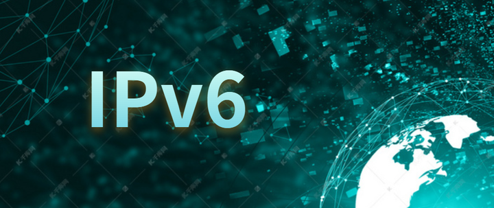 国内院校 IPv6 应用生态建设的意义及痛点 - 知乎