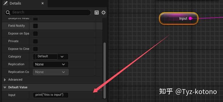 UE5. 5 Module、Plugin 和 Python部分简析 - 知乎