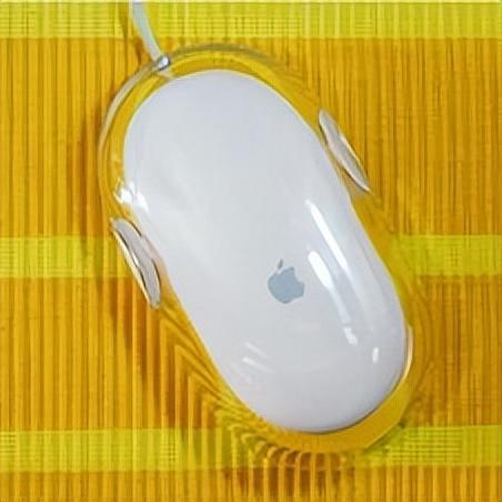 IT历史连载18-1968年至今的鼠标的历史 - 知乎