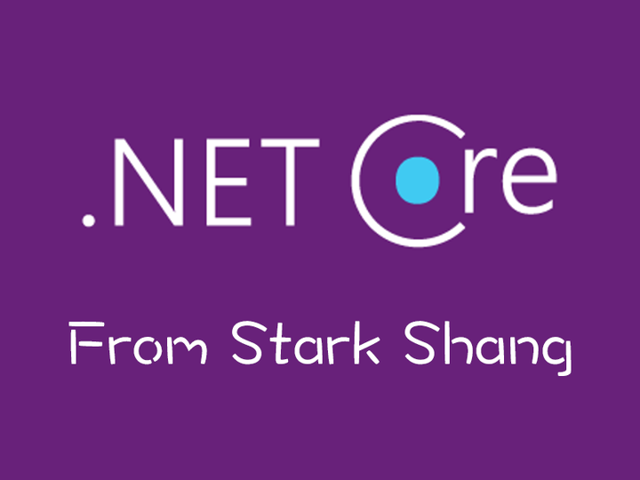 Nuget 初识 — 制作自己的 Nuget 包 - 知乎