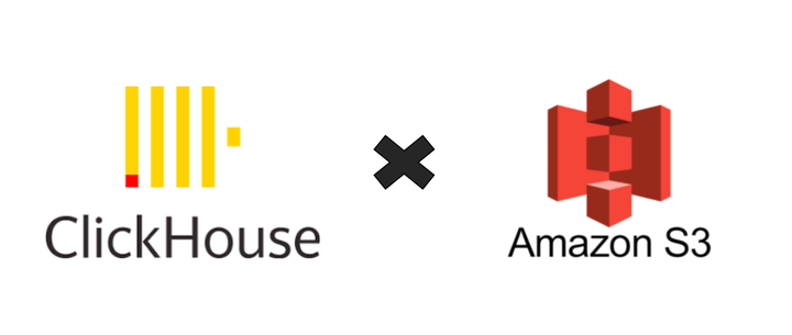 ClickHouse 与 Amazon S3 源码解析1 - TableFunctionS3 - 知乎