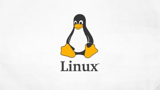 亲身感受黑客必备Kali linux安装：使用不当，或将面临牢狱之灾！ - 知乎