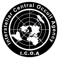 Windows 命令 arp 命令行使用方法 - 知乎