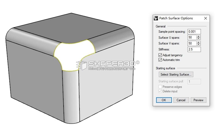 谈谈Patch功能 - 知乎