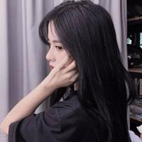 凯思凯迪CS0159用于治疗PSC和PBC的II期临床试验患者招募 - 知乎