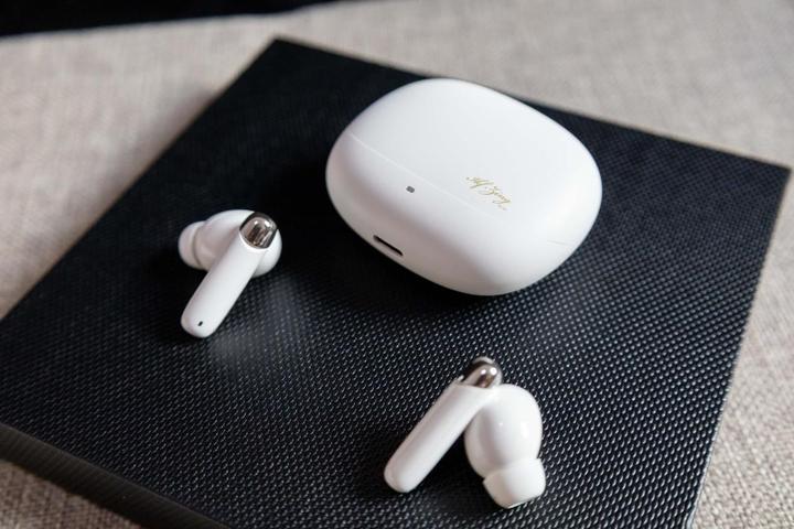 618真无线蓝牙耳机选什么？不妨看看iKF Zing - 知乎