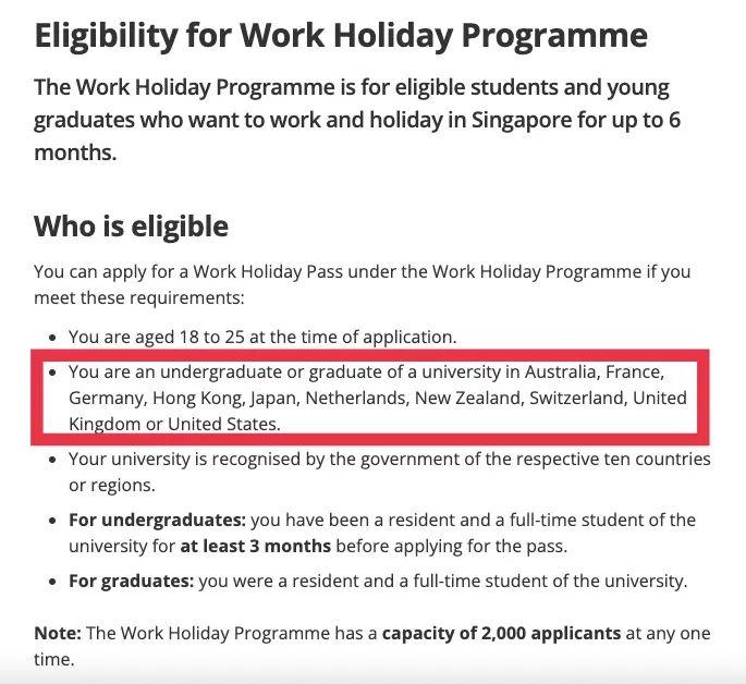 WHP Work Holiday Pass whp-work-holiday-pass