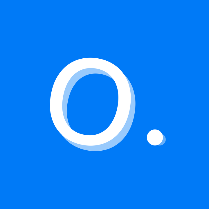 设计研究 | stable diffusion AI绘画术语总结（以LIBLIB AI为例）（二） - 知乎